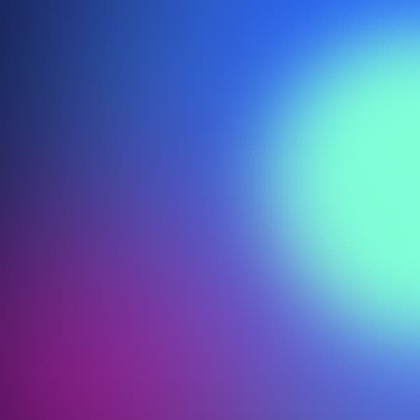 Social casino 2024 | Best social casino games! | moonspin