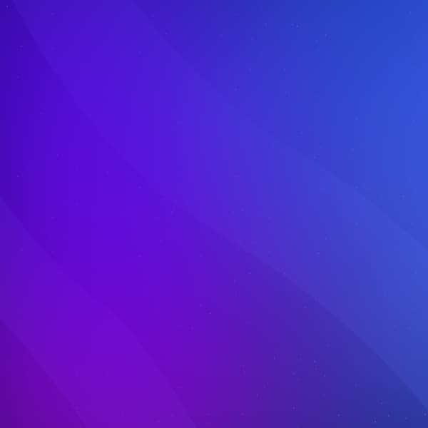 Social casino 2024 | Best social casino games! | moonspin