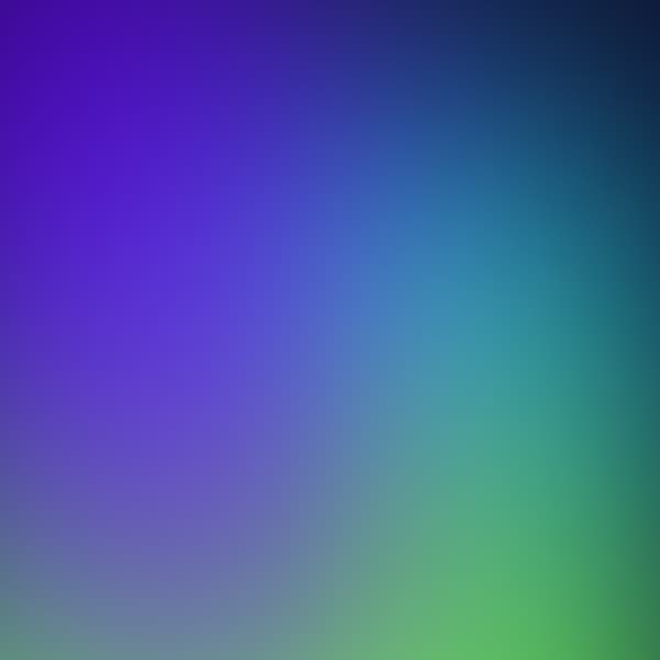 Social casino 2024 | Best social casino games! | moonspin