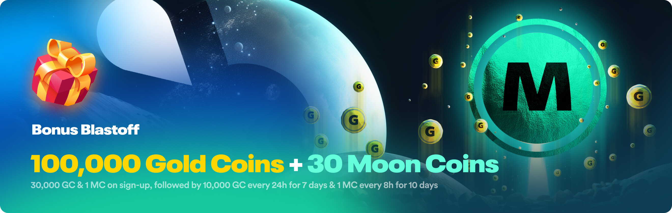 Sweepstakes casino 2023 | Moonspin sweepstakes games | moonspin