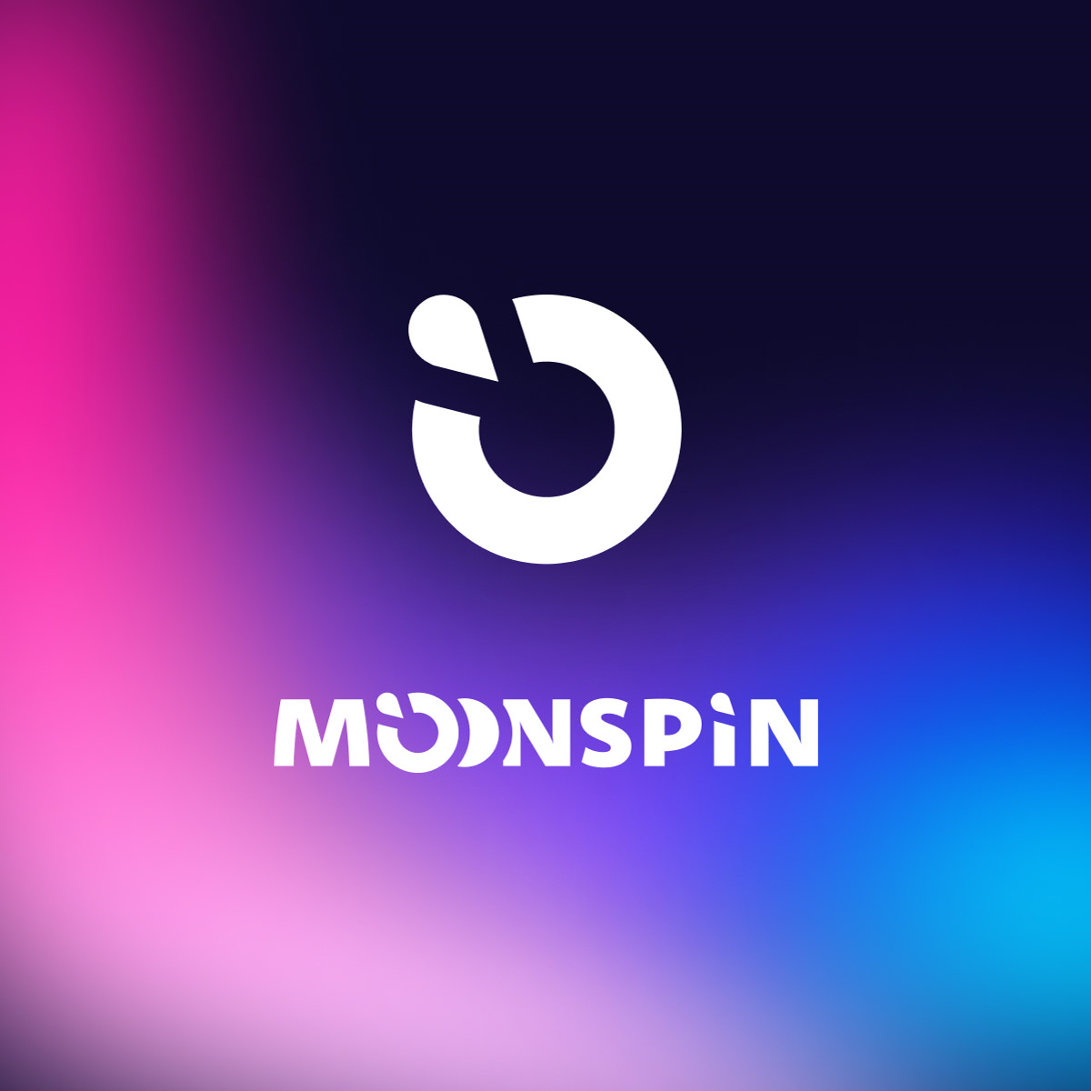 Moonspin